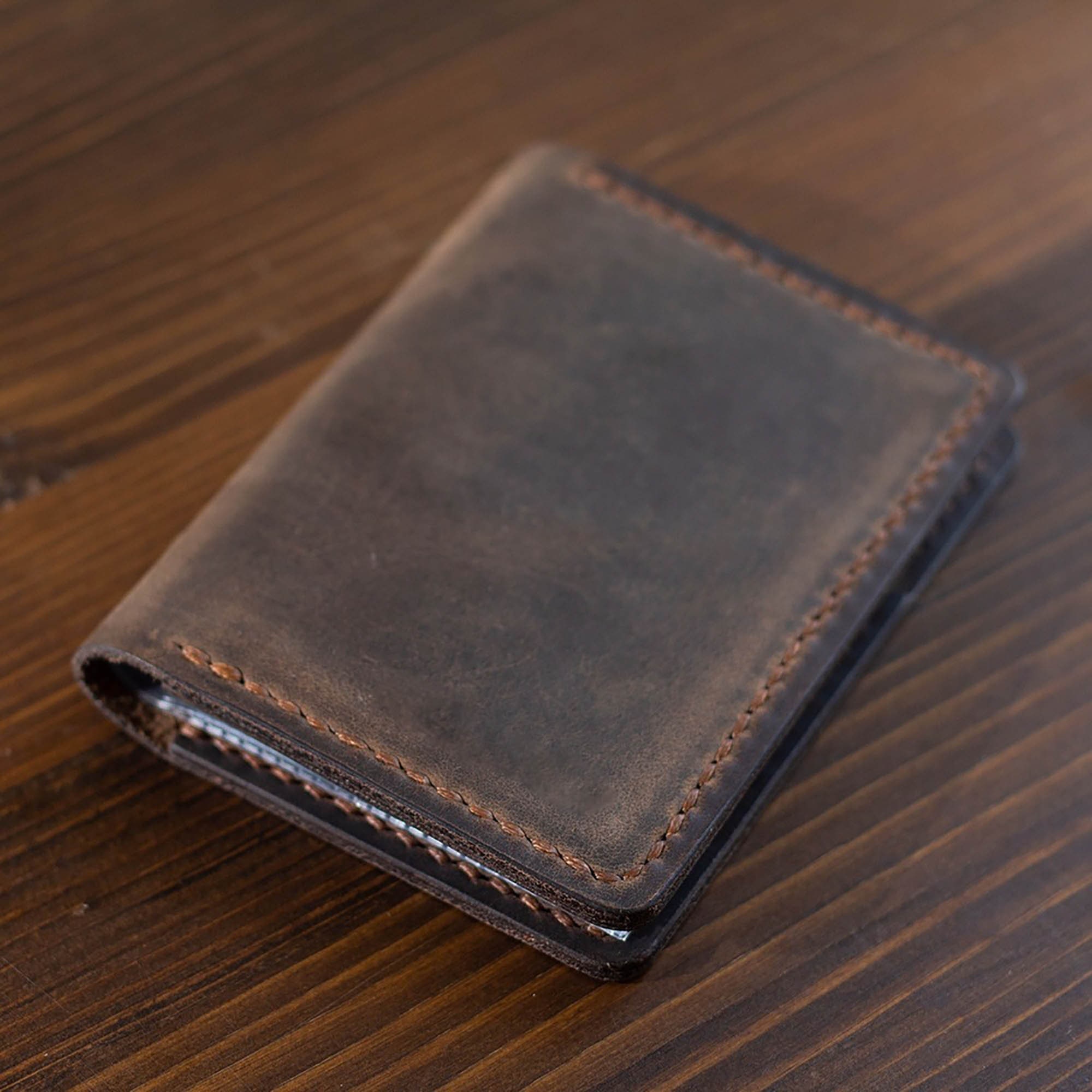 Driving Documents Wallet, Car Licence Wallet, Camel Driving Card Holder ...