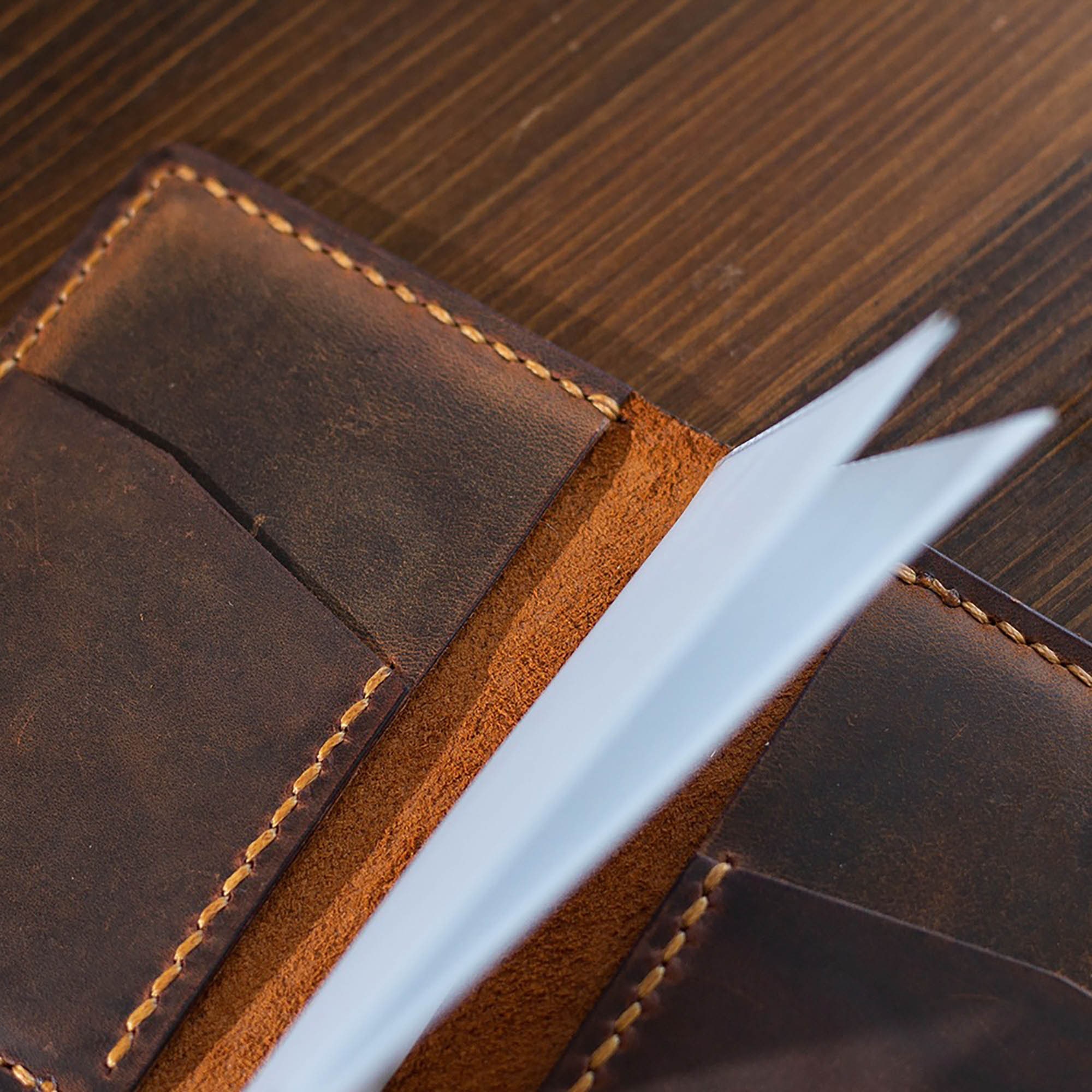 Driving Documents Wallet, Car Licence Wallet, Camel Driving Card Holder ...