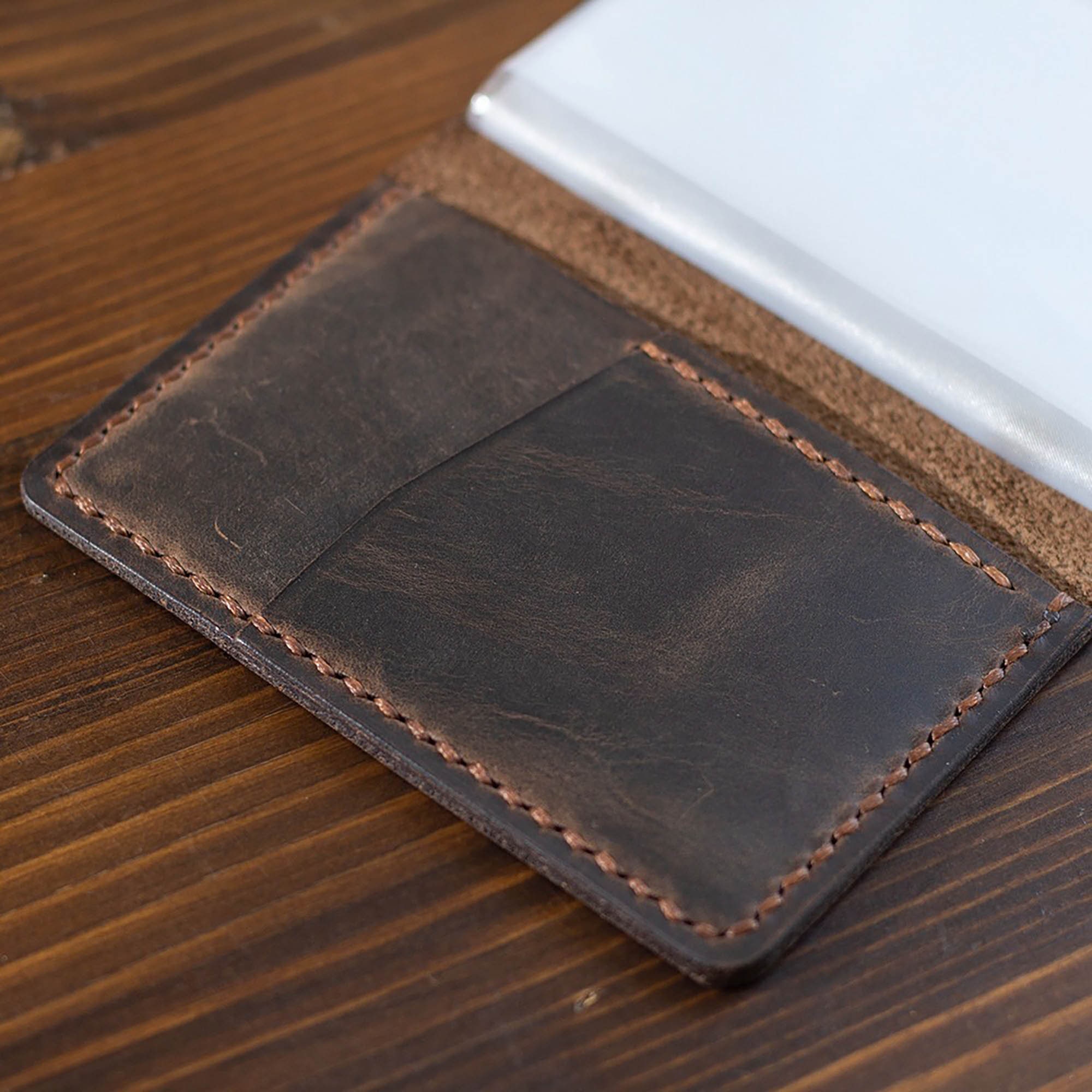 Driving Documents Wallet, Car Licence Wallet, Camel Driving Card Holder ...