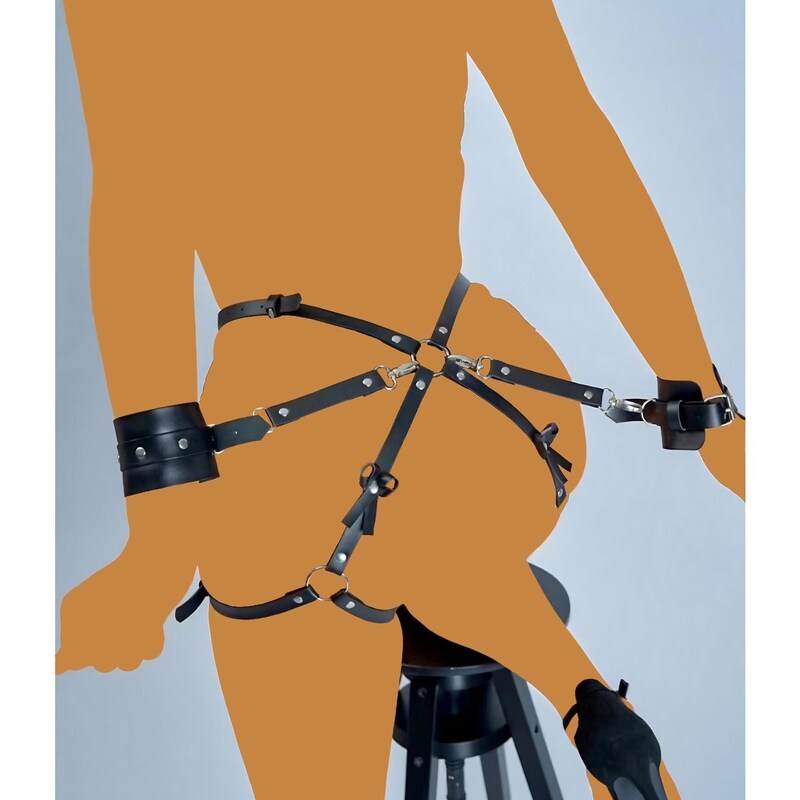 Bokep Rinka Cosplay - Etsy