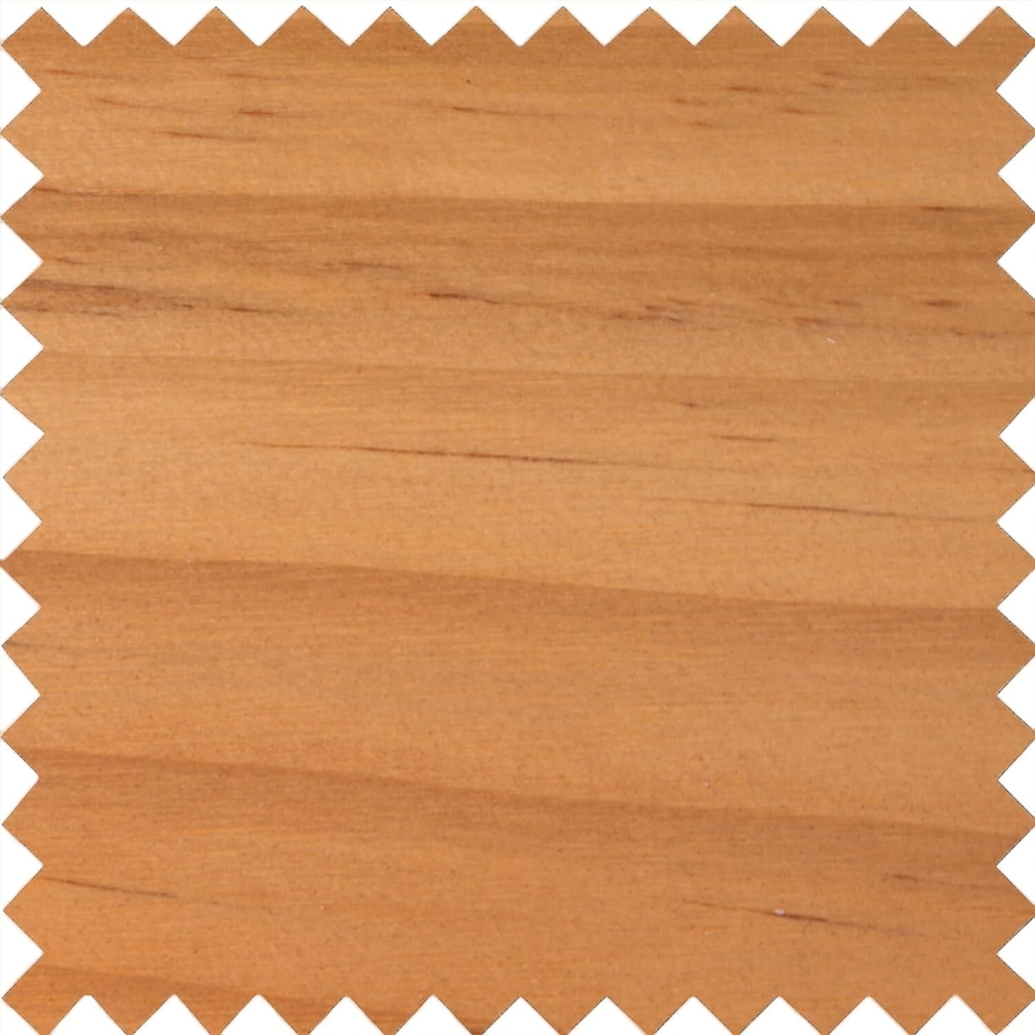 Hobby Gift Cantilever Sewing Crafting Storage Wooden Box With Legs 21.2 ...