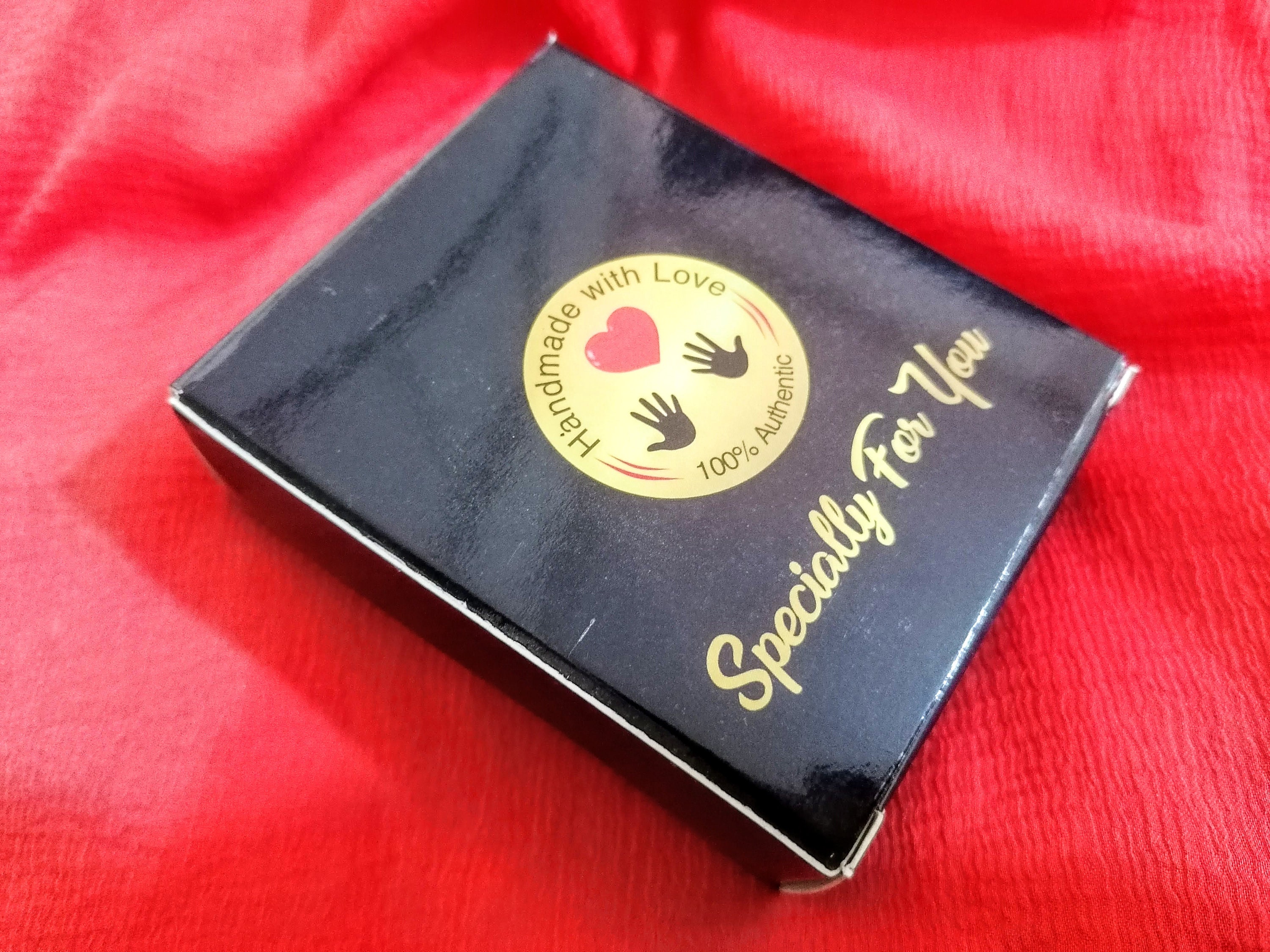 Rainbow Moonstone Guardian Angel From Natural Gemstone Statue Pocket ...