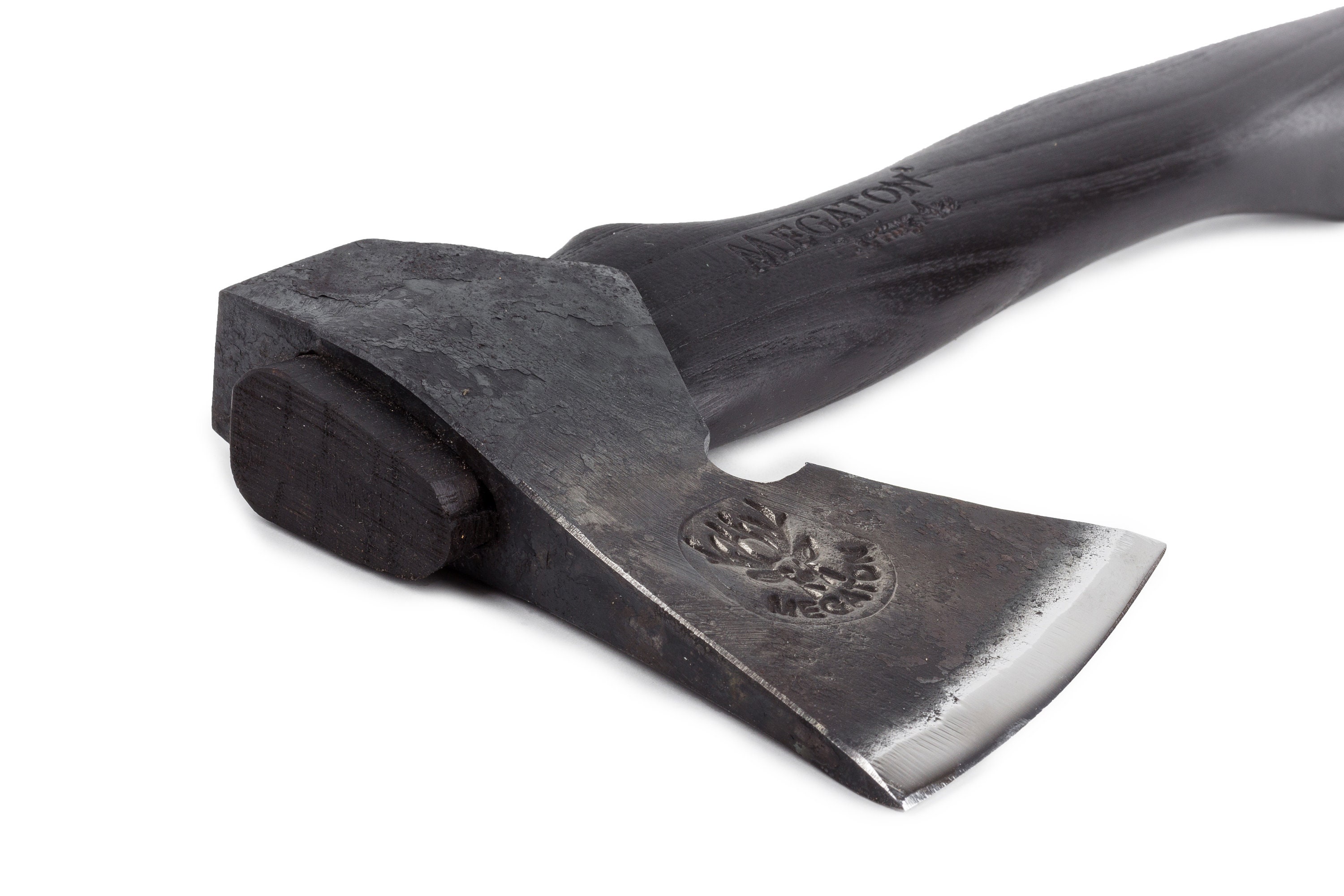 Heavy Carving Axe, Carpentry Axe, Hand-crafted Axe, Hatchet, Carpentry ...