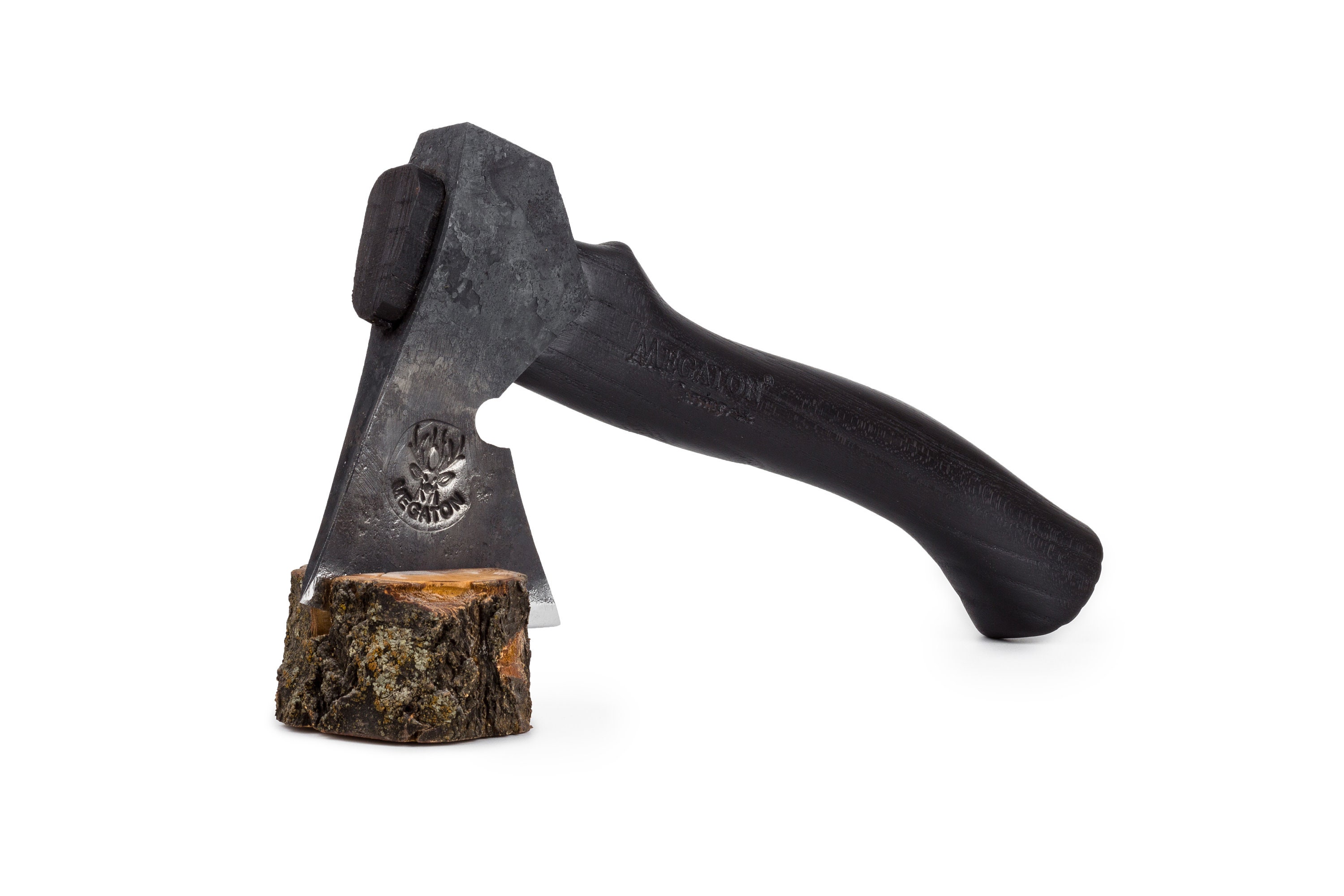 Heavy Carving Axe, Carpentry Axe, Hand-crafted Axe, Hatchet, Carpentry ...