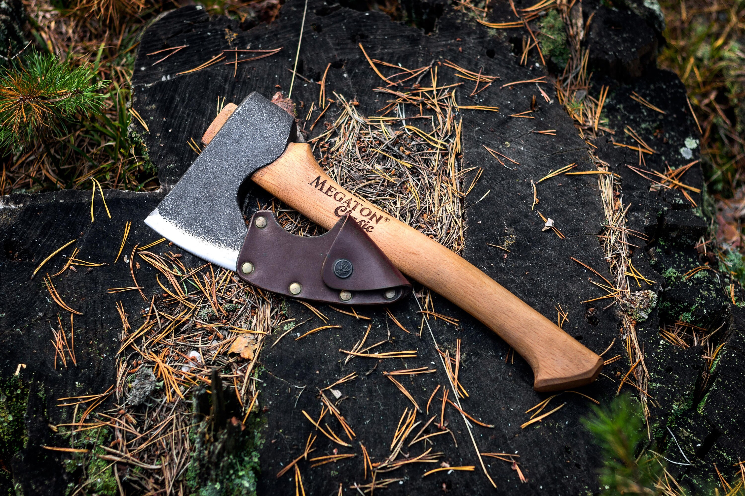 Empire Axe Pro for sale | Only 4 left at -65%