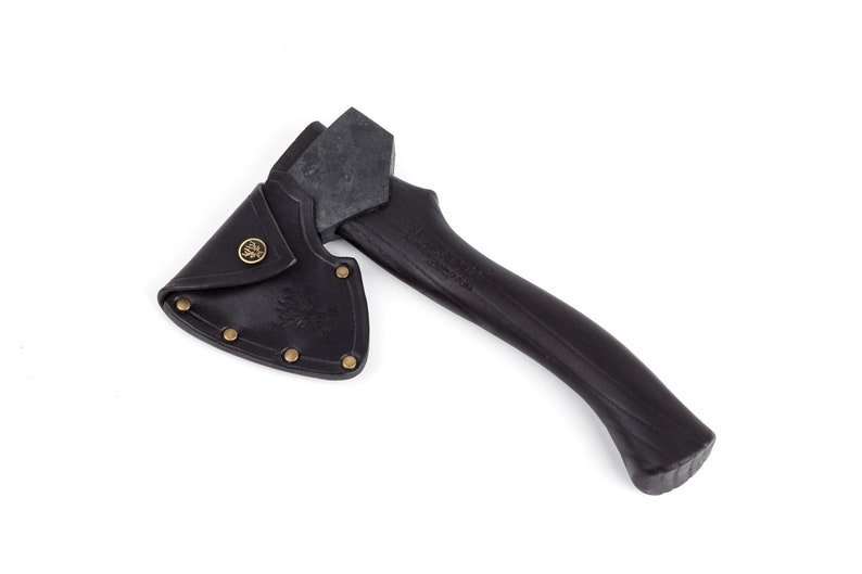 Heavy Carving Axe, Carpentry Axe, Hand-crafted Axe, Hatchet, Carpentry ...