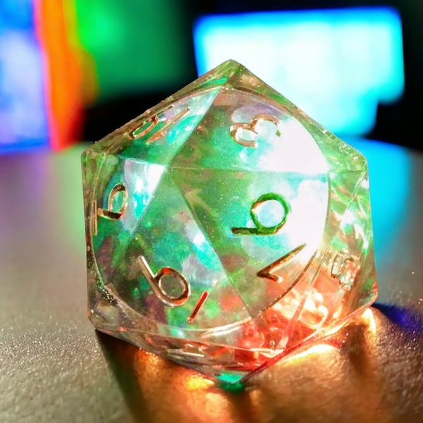 Personalize Your Chess Pieces Make Your Chess Set Unique - Etsy