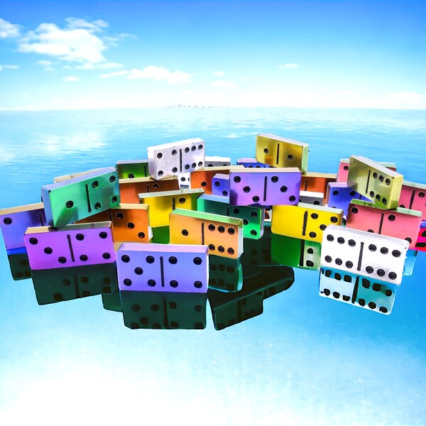 Personalize Your Chess Pieces Make Your Chess Set Unique - Etsy