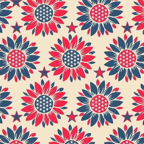 Sewing & Fiber Sewing & Needlecraft Quilting Curious George Patch CG TV ...