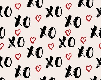 Christmas Western Seamless Repeat Pattern Christmas Howdy - Etsy