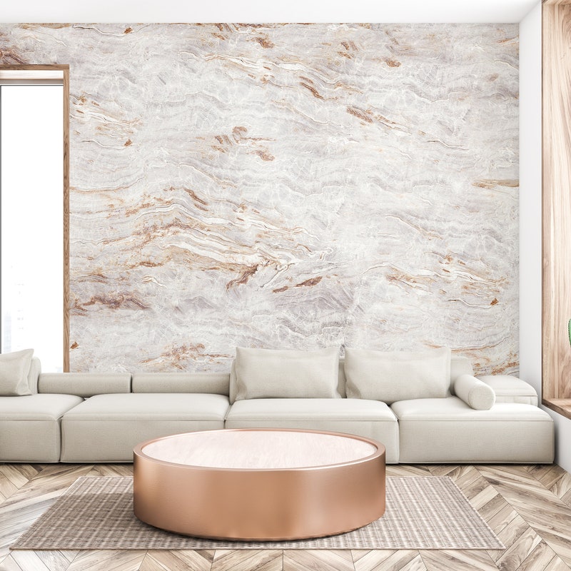 Earthy Wallpaper - Etsy