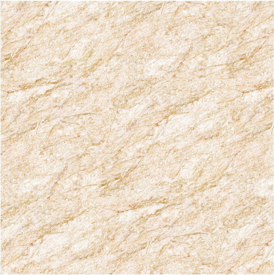 Spidergold-wall Decor Luxury Gold Marble Wallpaper Stone Wall - Etsy