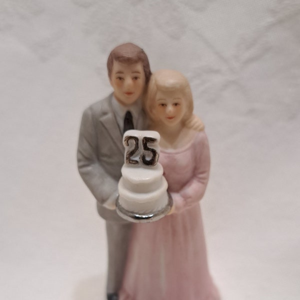 Roman Vintage Cake Topper - Etsy