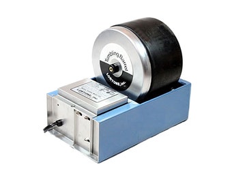 Lortone 33B, 3-1.5, 45C Rotary Rock Tumbler, Replacement Part Drive ...