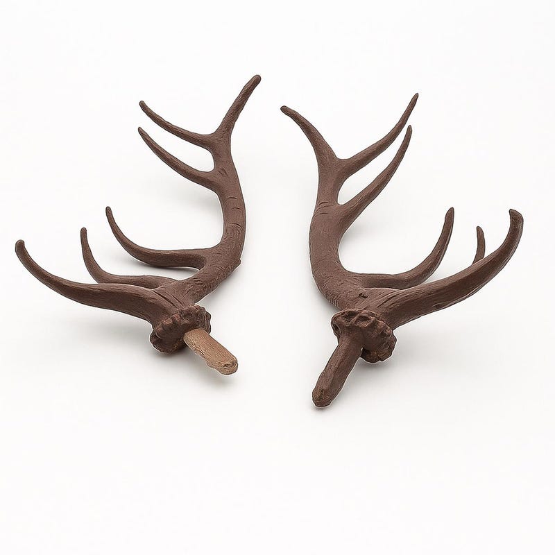 Vögel bauen - Etsy.de