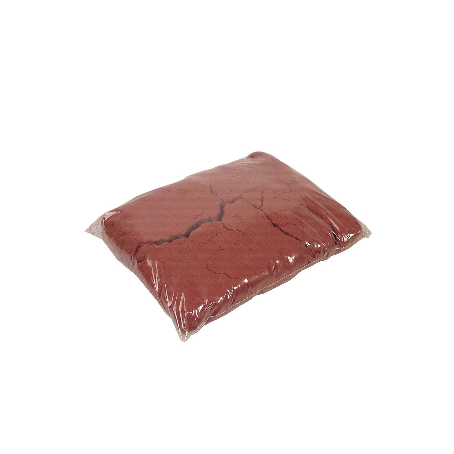 Original Delft Casting Sand 2 Kg for Jewelry Making / Sand for - Etsy