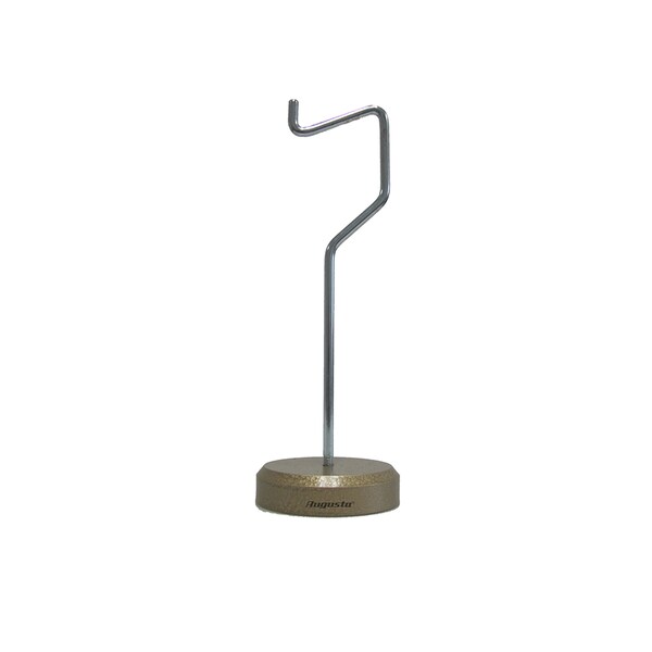 Pipe Jewelry Stand - Etsy