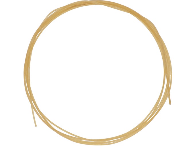 Asian Harp. Konghou. Harp of the Imperial Han Dynasty. Chinese Harp ...