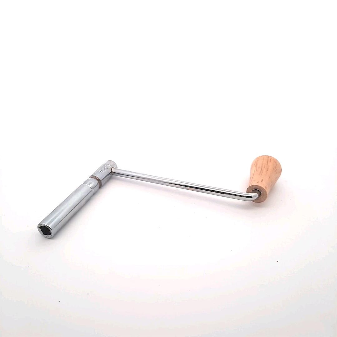 Tone Spring/ Sound Springs / Gong Wire Clock / Gong Springs for Cuckoo ...