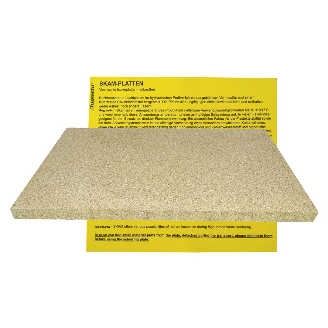 Soldering Board / Solder Pad / Soldering Mat Board / Soldering Plate ...