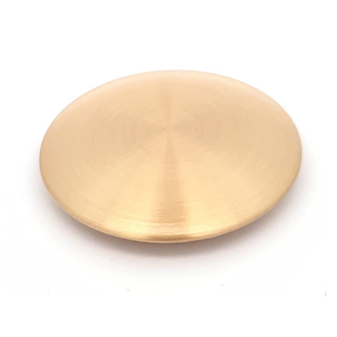 Pendulums, Sliding Pendulums, Clock Pendulums Made of Brass for Quartz ...