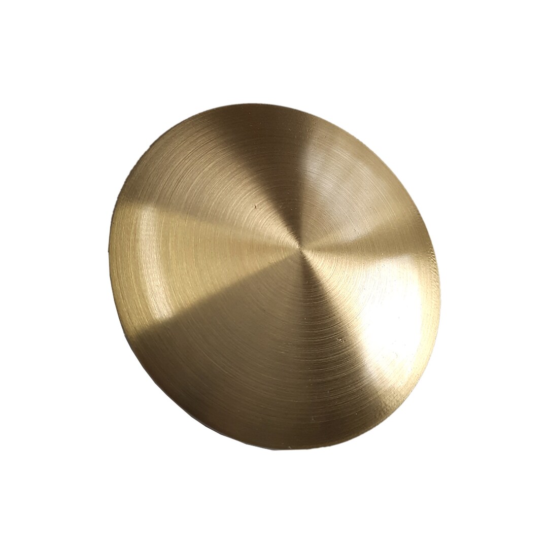 Pendulums, Sliding Pendulums, Clock Pendulums Made of Brass for Quartz ...