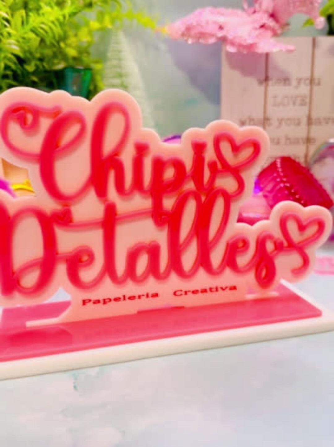 Social Media Watermark Signs - Etsy