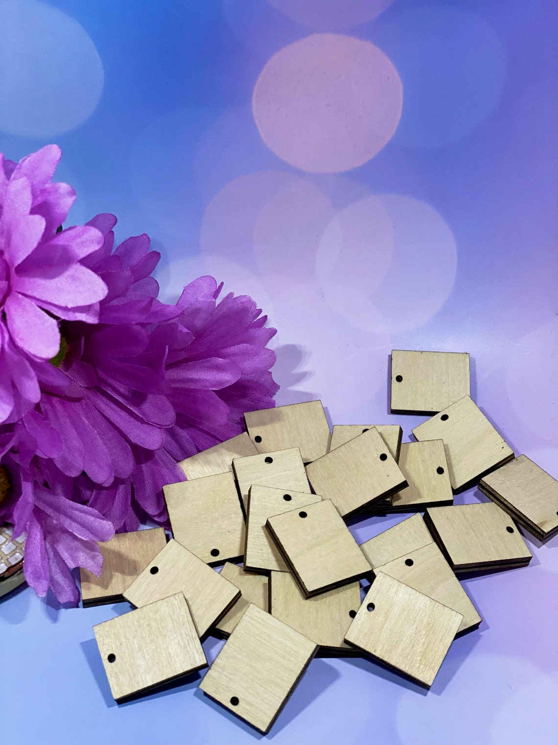 Custom Tags Custom Jewelry Tags Custom Logo Tags for - Etsy