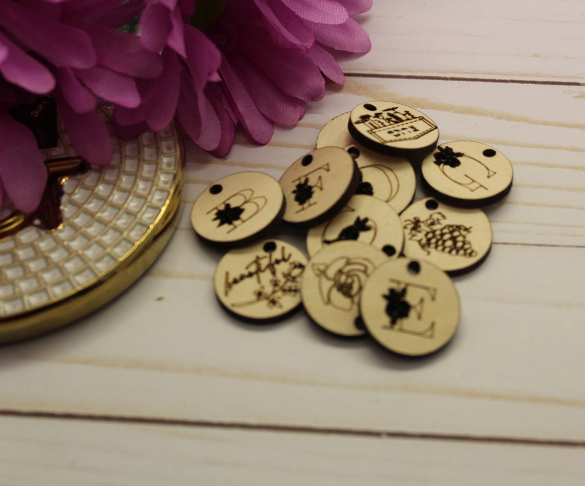 Custom Tags Custom Jewelry Tags Custom Logo Tags for - Etsy