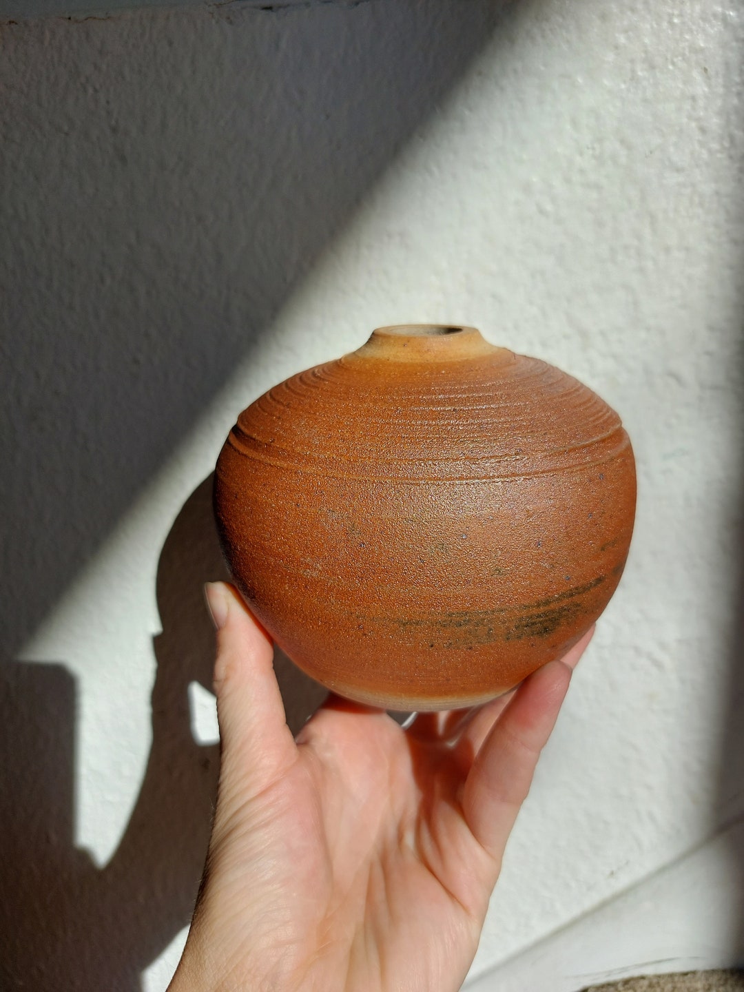 Olla Pot Ceramics - Etsy