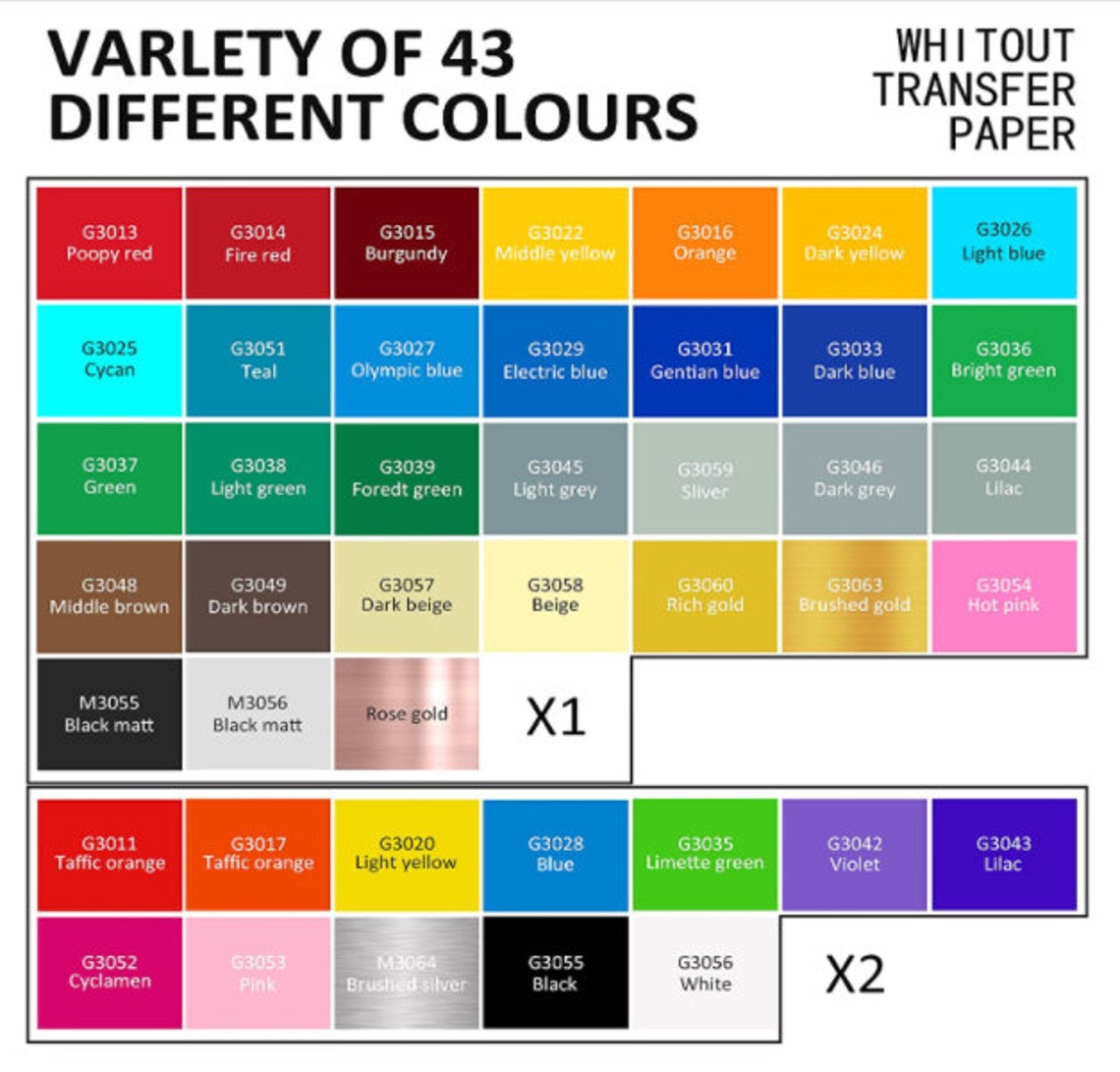 Custom Rustic Wood Slice Teacher Ornament Best Teacher Ever - Etsy