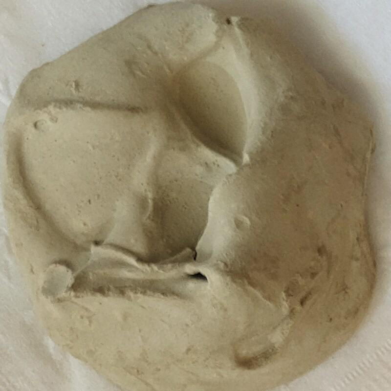 Edible Clay - Etsy
