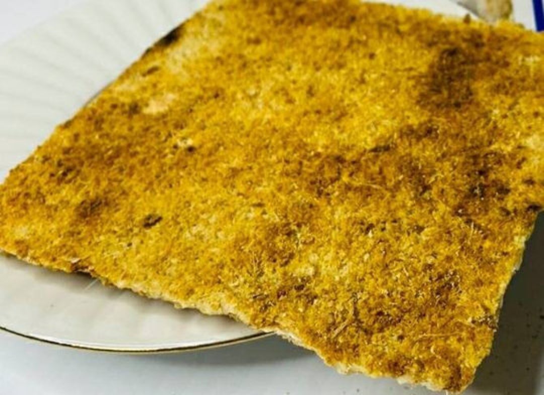 Kasav Kokoye Pack 2 - Etsy