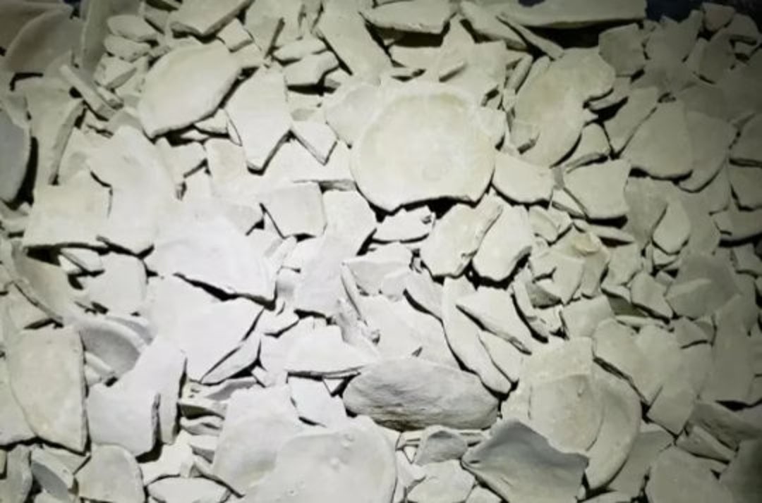 Haitian Clay/ Bonbon Te 1lb - Etsy