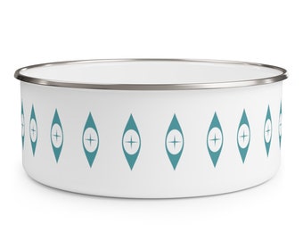 Pyrex Atomic Eyes - Etsy