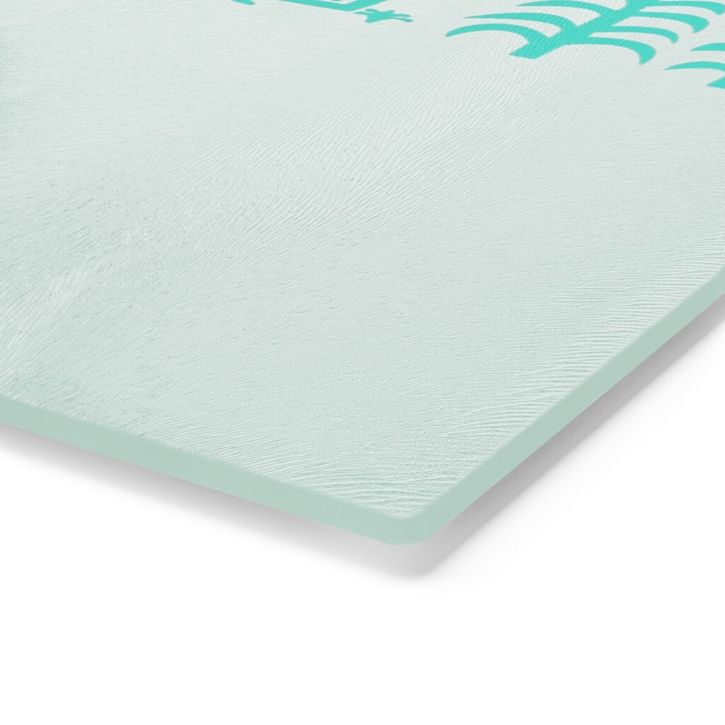 Turquoise Pyrex Vintage Pyrex Butterprint 70s Pyrex Pattern - Etsy