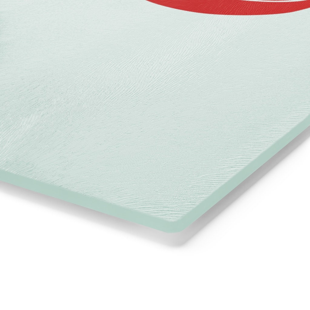 Pyrex Friendship Vintage Pyrex Red Pyrex 60s Pyrex Decor - Etsy