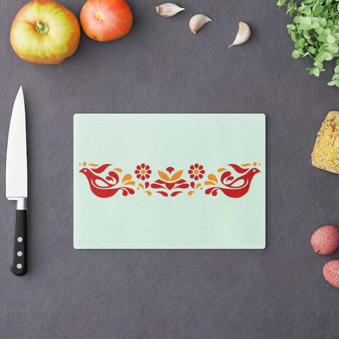 Pyrex Friendship Vintage Pyrex Red Pyrex 60s Pyrex Decor - Etsy