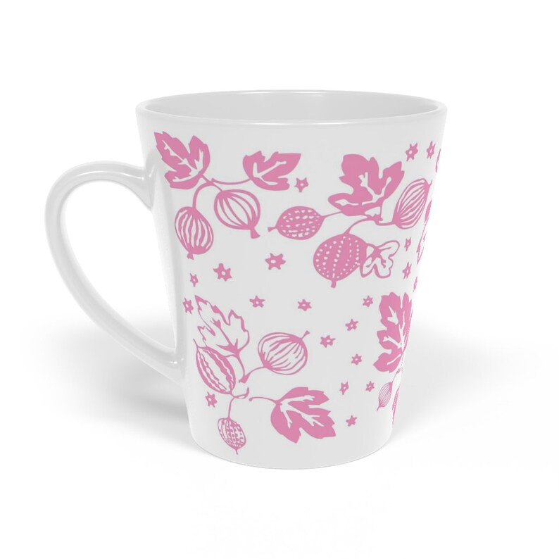 Pyrex Inspired Pink Gooseberry Pyrex Foulard Pyrex Vintage - Etsy