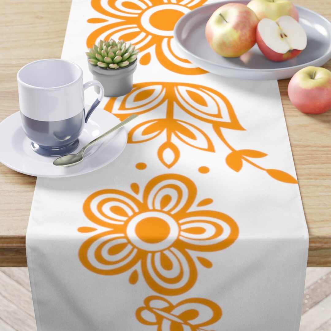 Pyrex Vintage Rare Pyrex Corelle Butterfly Gold Inspired Corelle Pyrex ...