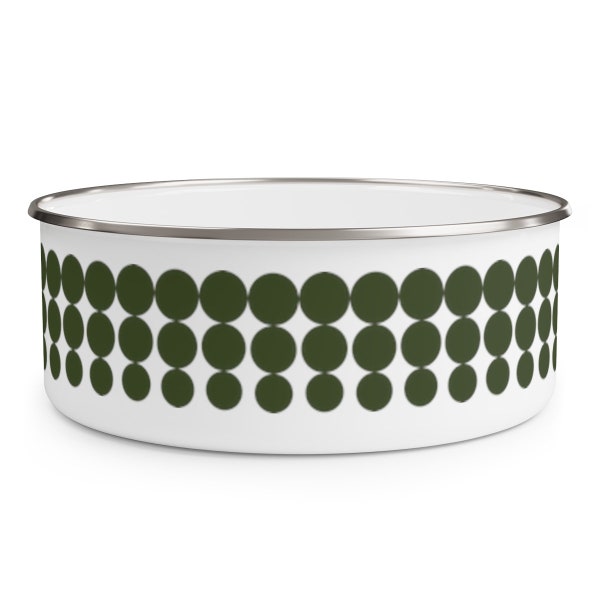 Green Pyrex - Etsy