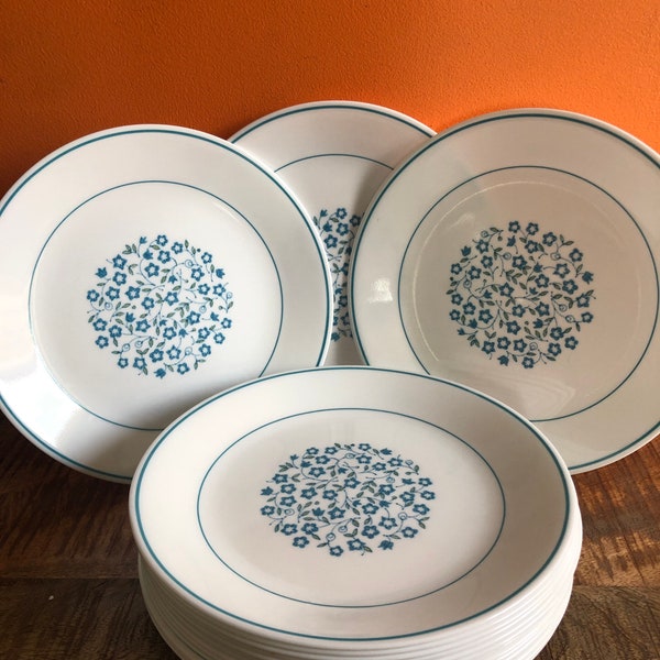 Discontinued Corelle Dinnerware Sets - Etsy