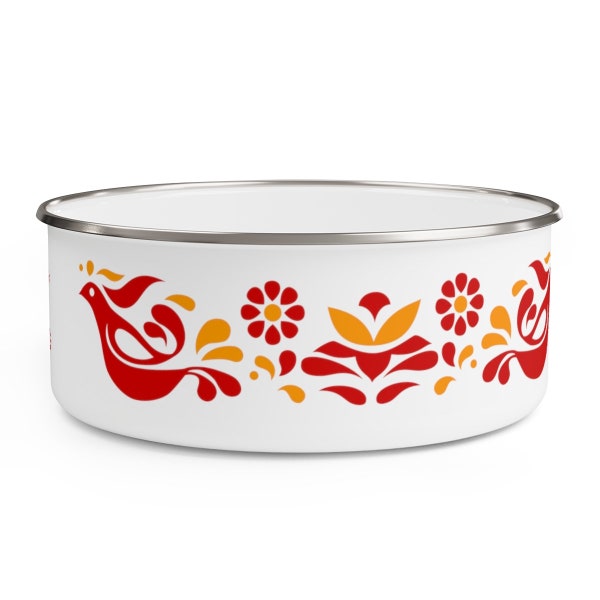 Red Pyrex - Etsy