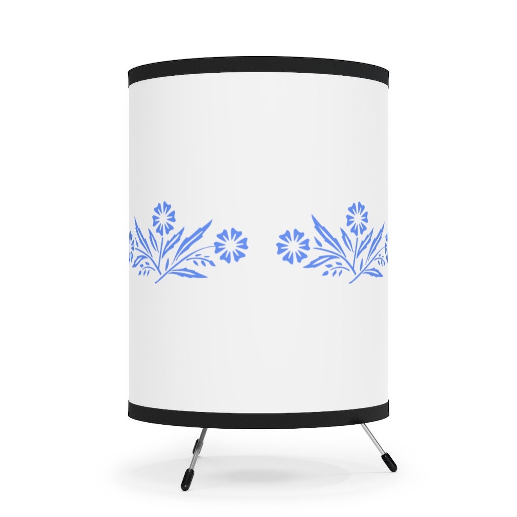 Corningware Blue Cornflower Inspired Vintage Corningware - Etsy