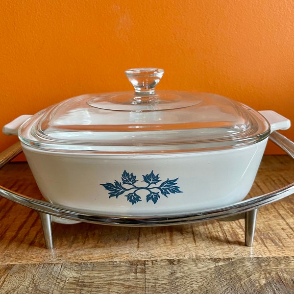 Pyrosil Pyroflam - Etsy