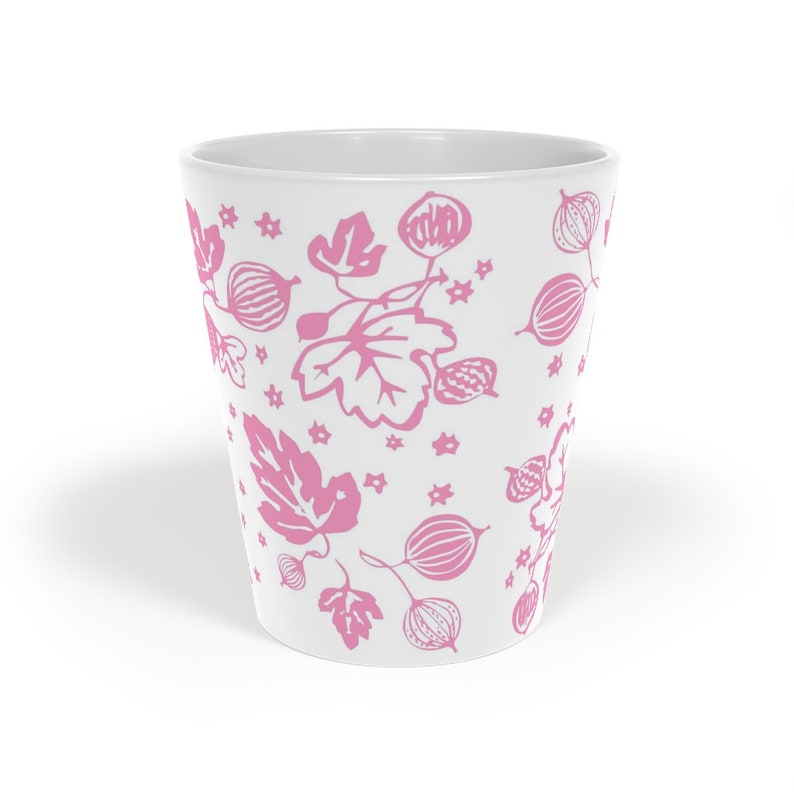 Pyrex Inspired Pink Gooseberry Pyrex Foulard Pyrex Vintage - Etsy