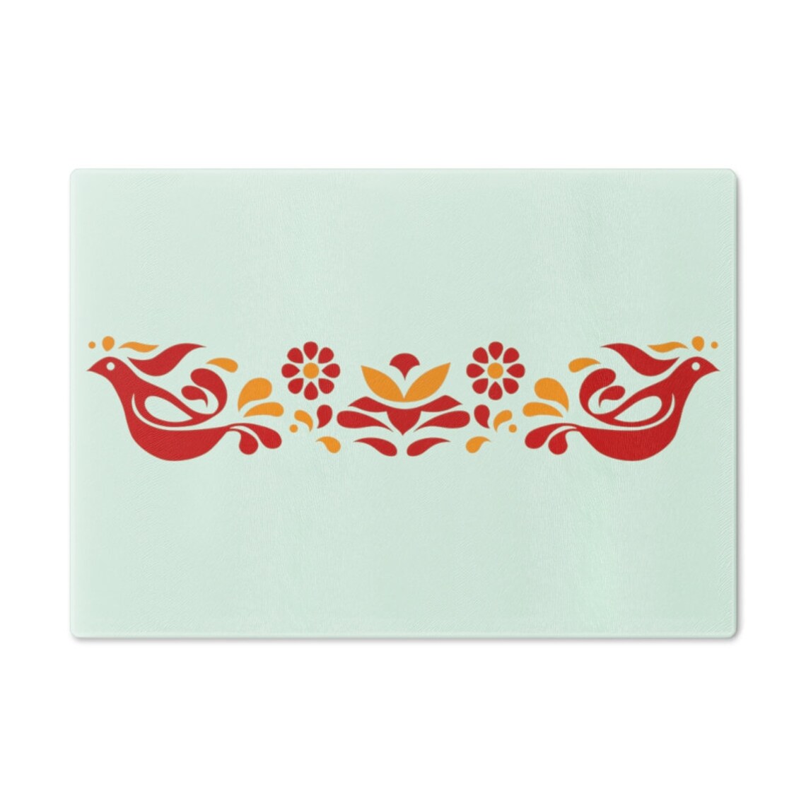 Pyrex Friendship Vintage Pyrex Red Pyrex 60s Pyrex Decor - Etsy