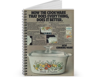 Pyrex Inspired Pyrex Colonial Mist Pyrex Foulard Pyrex Vintage - Etsy