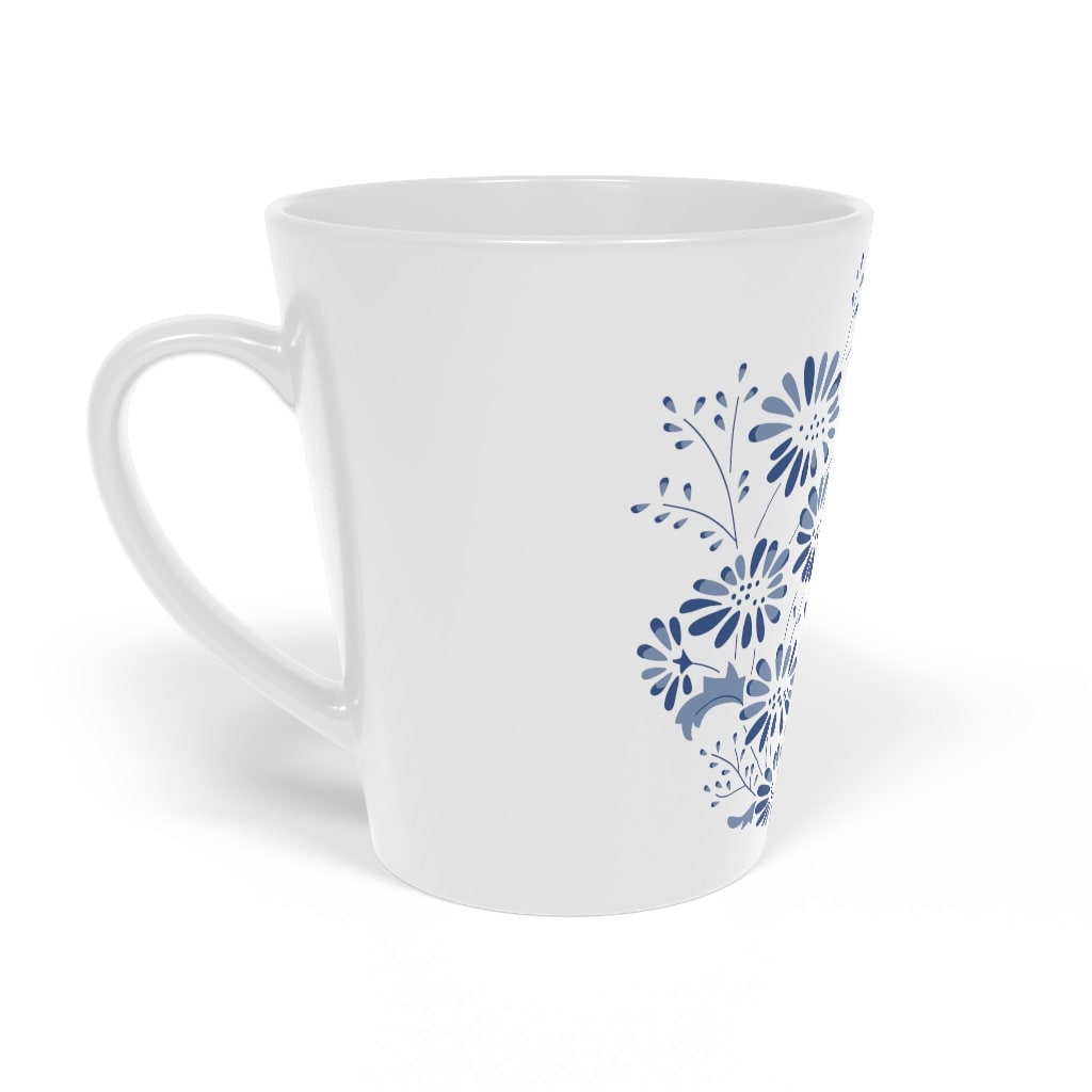 Pyrex Inspired Pyrex Colonial Mist Pyrex Foulard Pyrex Vintage - Etsy