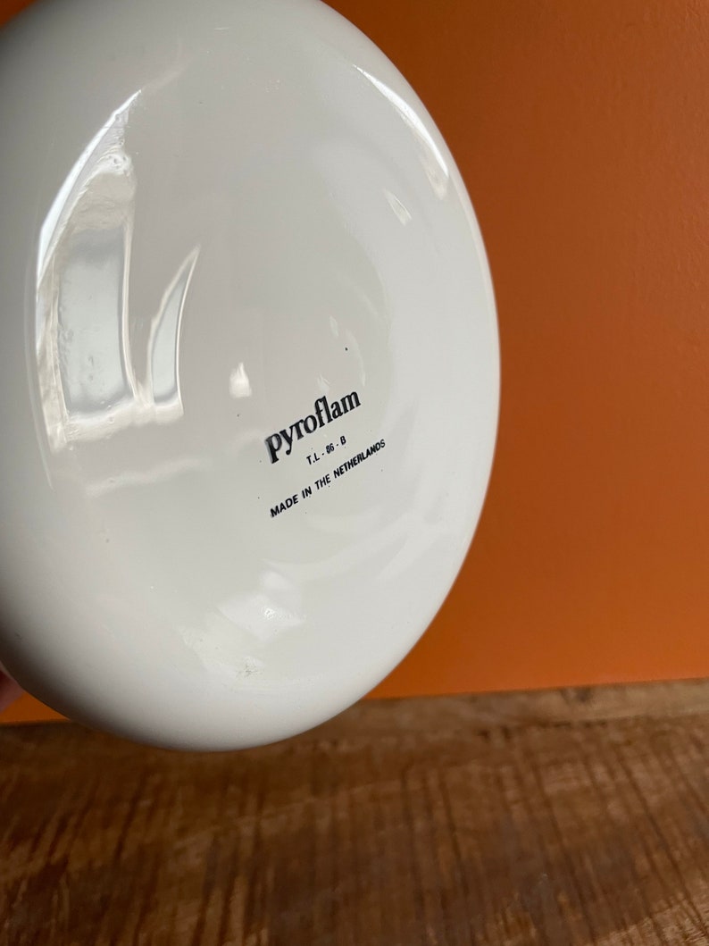 Rare Vintage Corning Ware Blue Wheat Corning Ware Vintage - Etsy